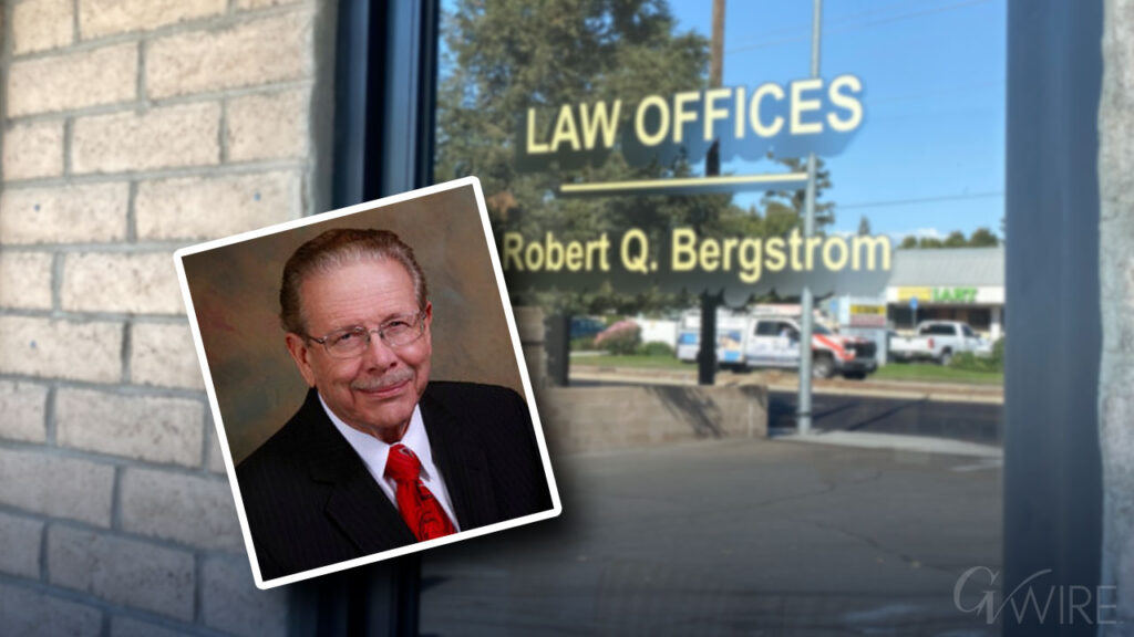 Prominent Clovis Attorney Denied Bail for Alleged Child Molestations ...