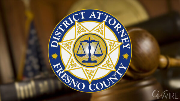Fresno Woman Sentenced to 15 Years to Life in Fatal DUI Murder Case ...