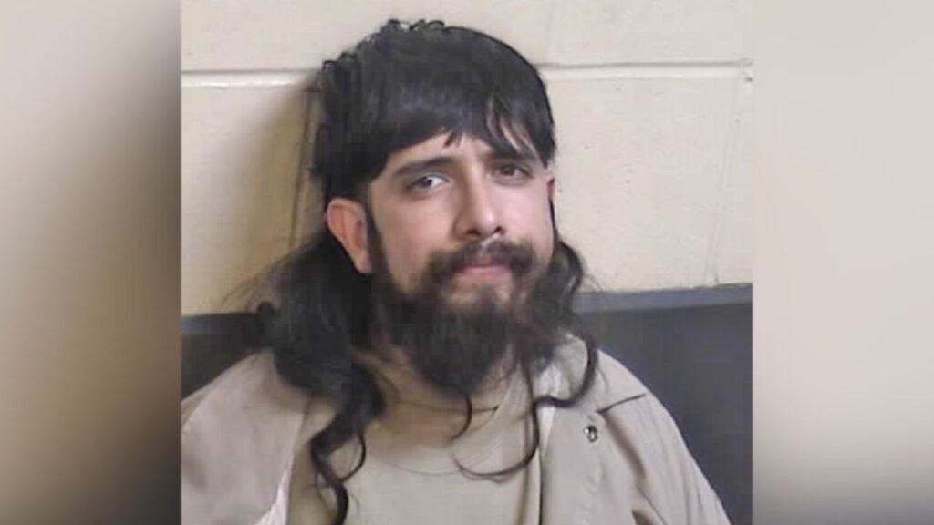 Fresno Man Sentenced to 14 Years in Prison for Deadly Marijuana DUI ...