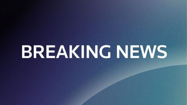 Potential Tropical Cyclone One Forms off Texas Coast, Threatening ...
