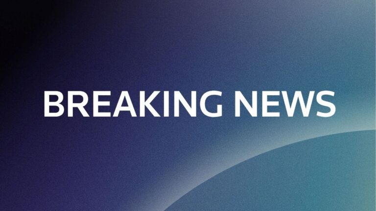 Potential Tropical Cyclone One Forms off Texas Coast, Threatening ...