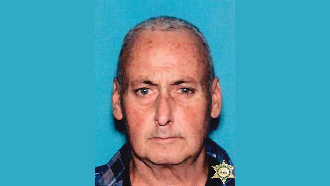Madera County Authorities Seek Public's Help Finding Next of Kin for ...