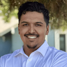 Don't Bleep With Fresno, Councilmember Says After City's Court Win - GV ...
