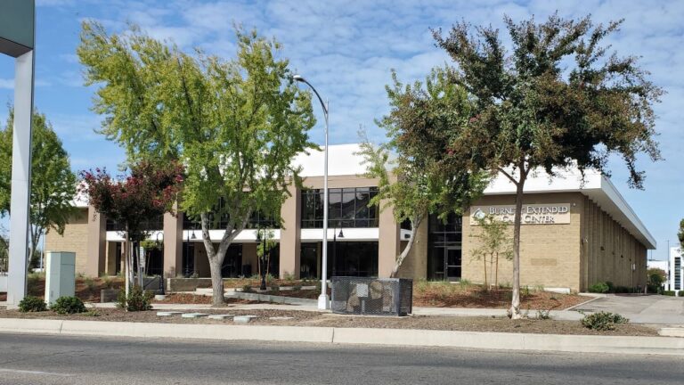 Propane Truck Crash Closes Friant Road, Hazmat Crews Still on Scene ...