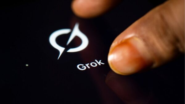 Grok Goes Down for Thousands of Users, Downdetector Reports - GV Wire