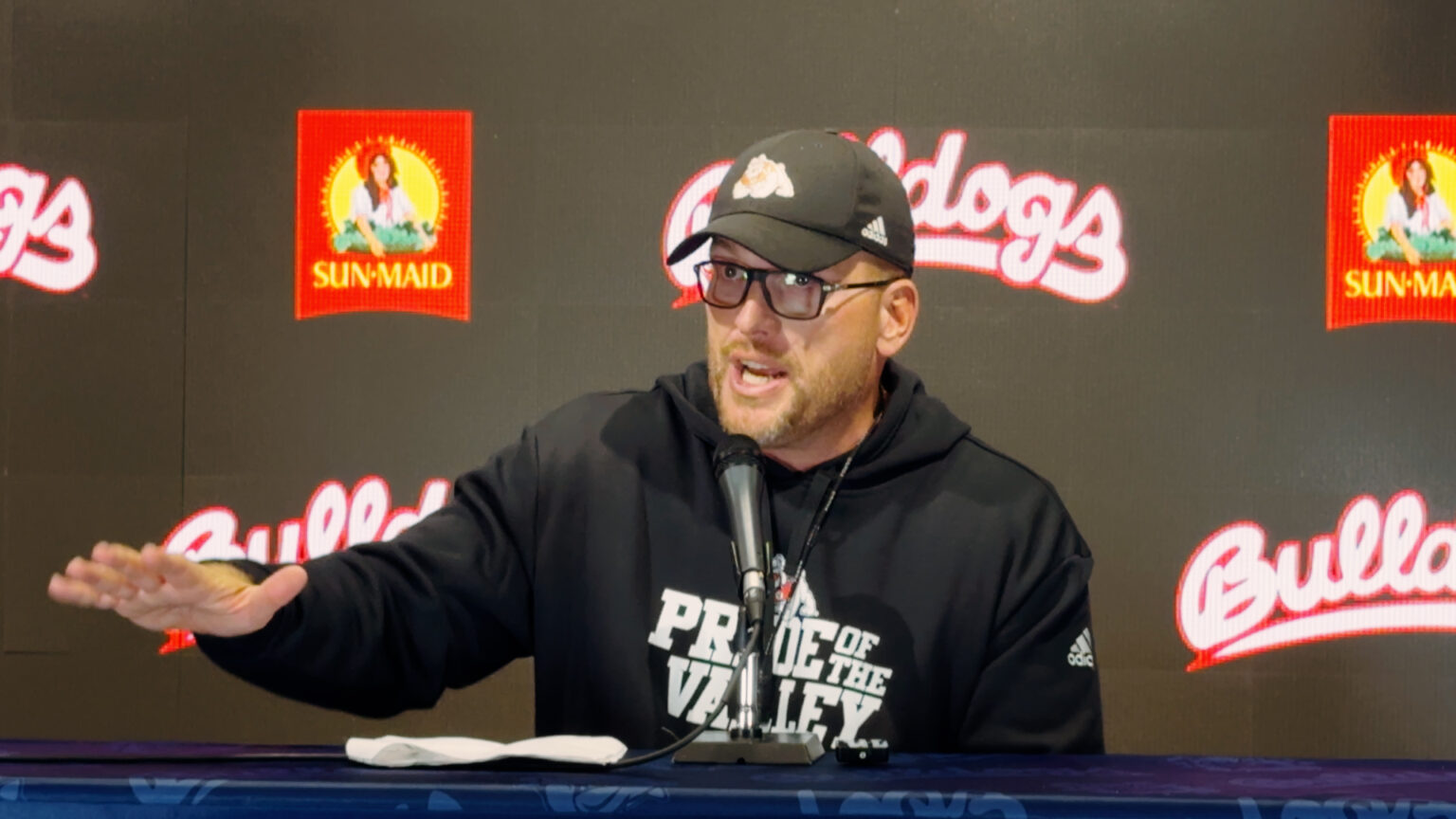 New Fresno Judge Champions Equal Access to Justice - GV Wire