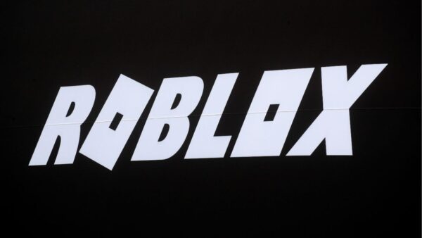 Roblox Down for Thousands of Users Tuesday, Downdetector Reports - GV Wire