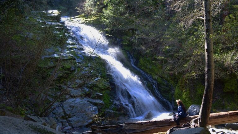 Propane Truck Crash Closes Friant Road, Hazmat Crews Still on Scene ...