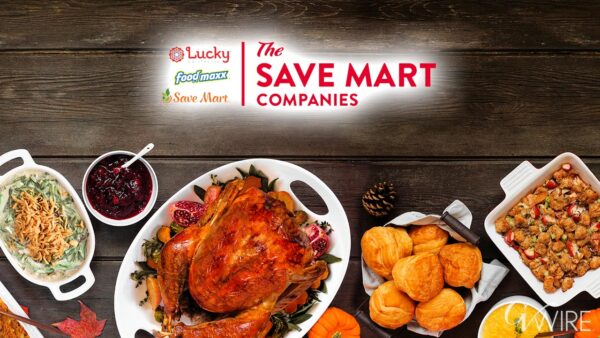 Save Mart, FoodMaxx Battle Inflation with Holiday Deals, New Discounts ...