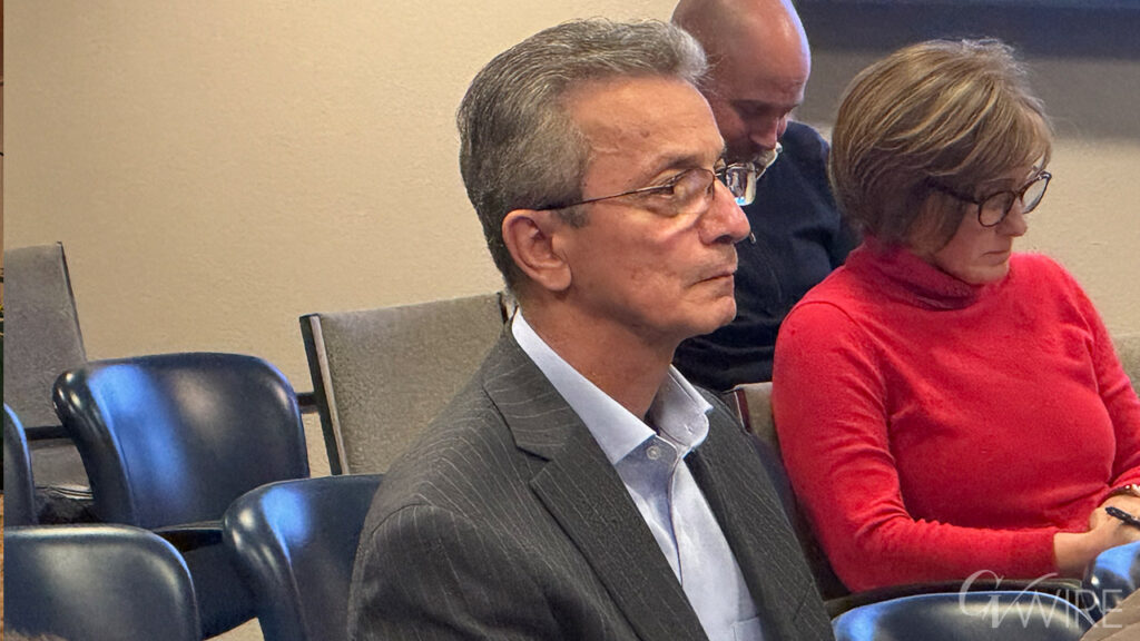 Fresno’s Measure C Plan Advances Despite Disputes