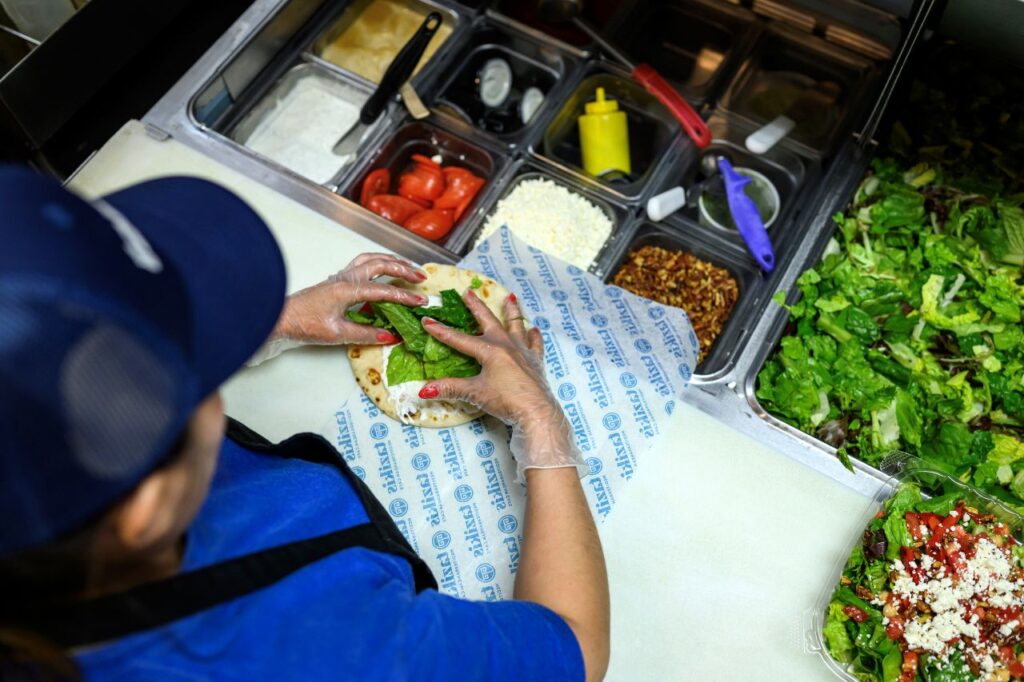 What America Might Look Like With Zero Immigration - GV Wire