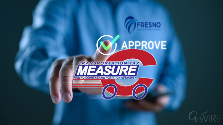 Mayors Approve Measure C Renewal Plan. What's Next?