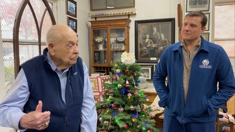 Meet Fresno Leaders, Innovators, Champions, and Volunteers Making a ...