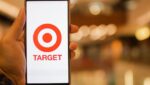 Target App Down for Thousands, Downdetector Shows - GV Wire