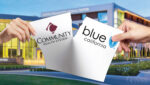 Failed Talks With Community Health Leave Blue Shield Members Without ...