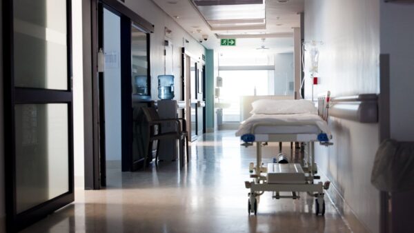 Community Medical Center Hospital Fined for 'Avoidable Death' of New ...