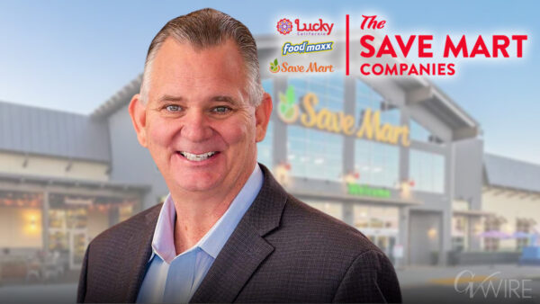 Save Mart Companies President Takes CEO Role Amid Expansion Strategy ...