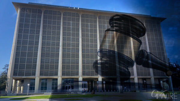 What Fresno County Candidates Have to Say About How They Would Judge ...