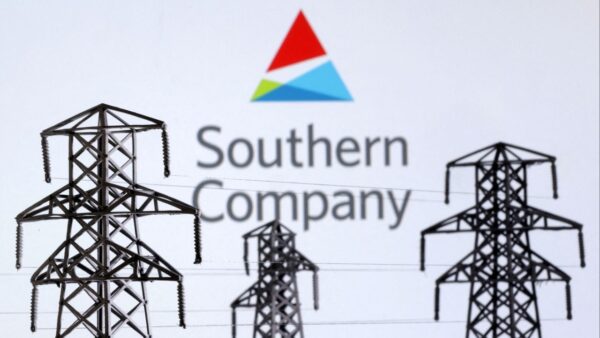 US Offers Largest Ever Energy Loan With $26.5 Billion to Southern Co ...