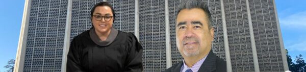 Seven Open Fresno County Judge Seats on June Ballot. Who's Running ...