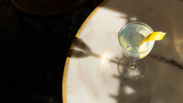 Health Risks of Alcohol Accelerate After One Drink a Day, Study Finds ...