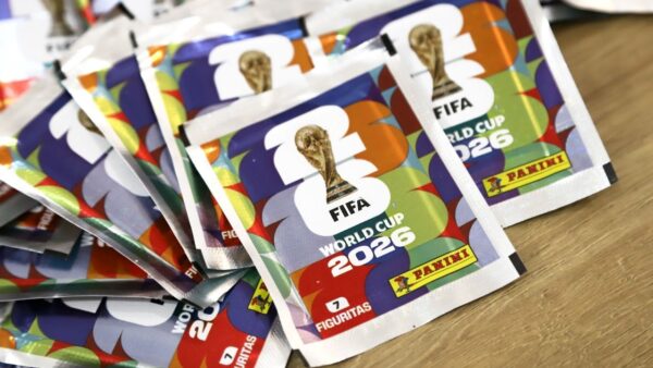 More Than Half of US World Cup Team Has Dual Citizenship, Newsweek ...
