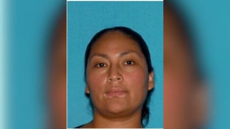 Madera County Deputies Identify Man Killed in Deputy-Involved Shooting ...