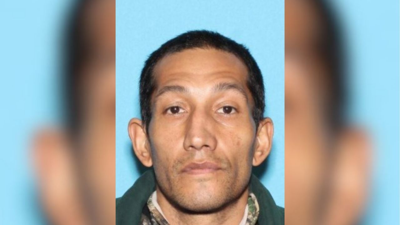 Fresno Police Seek Information in Homicide Case - GV Wire