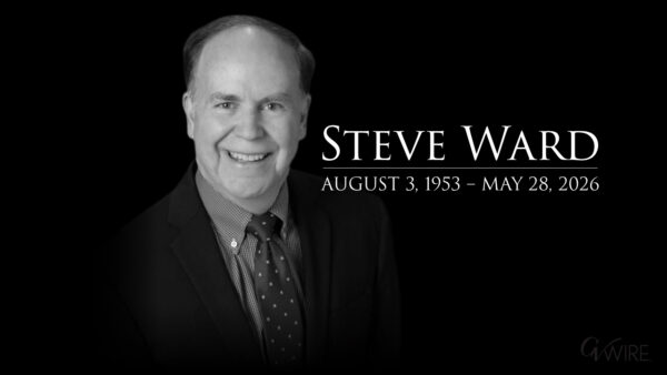 Steve Ward Strived for Perfection in Teaching, Coaching, and Mentoring ...