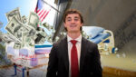 DOJ Charges LA Hospice Operators With Fraud. Tangipa Wants CA Apology ...