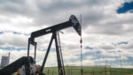 Can Idle Kern Oil Wells Become Renewable Energy Storage? - GV Wire